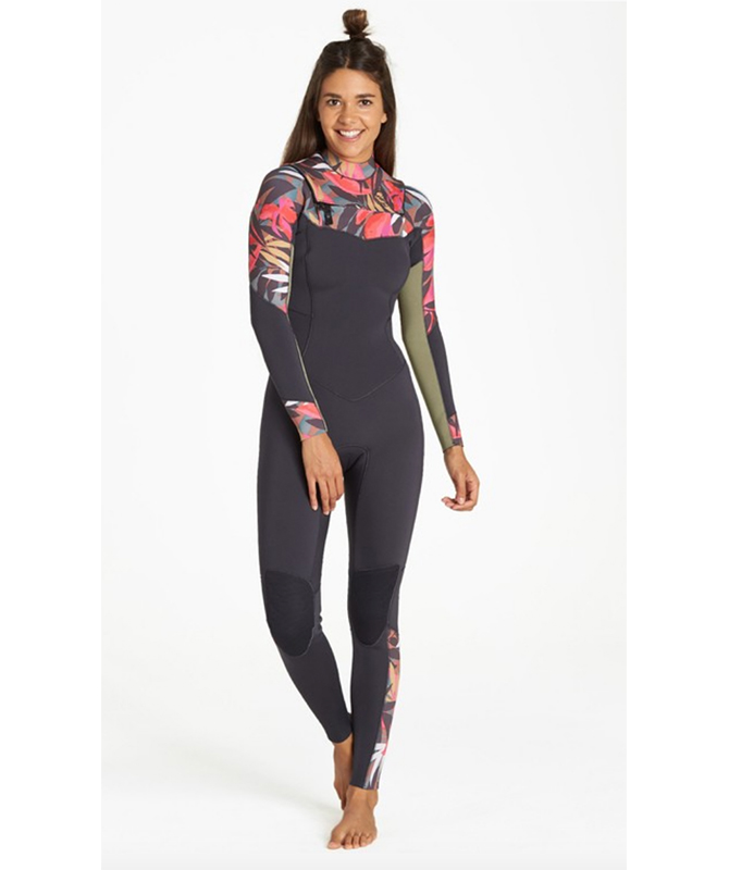 10 Wetsuit brands to know for your next diving (or surfing) trip | Buro ... 10 Wetsuit brands to know for your next diving (or surfing) trip | Buro ...
