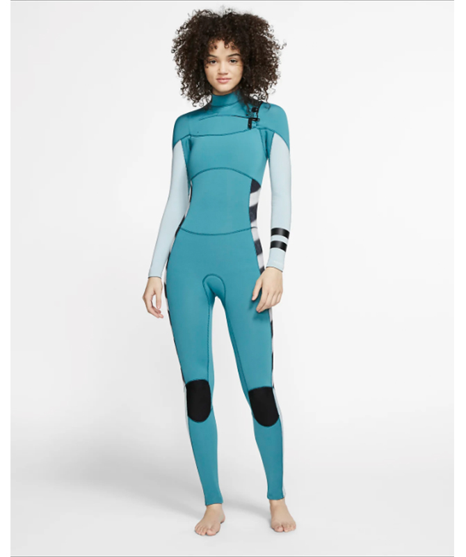 10 Wetsuit brands to know for your next diving (or surfing) trip | Buro ... 10 Wetsuit brands to know for your next diving (or surfing) trip | Buro ...