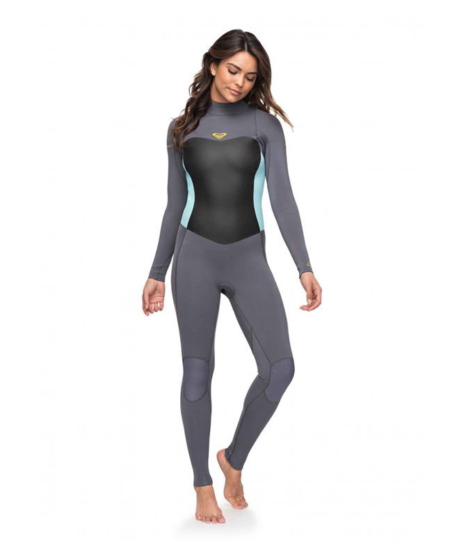 10 Wetsuit brands to know for your next diving (or surfing) trip | Buro ... 10 Wetsuit brands to know for your next diving (or surfing) trip | Buro ...