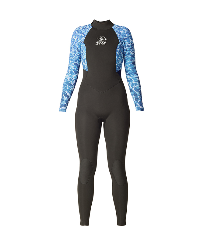 10 Wetsuit brands to know for your next diving (or surfing) trip | Buro ... 10 Wetsuit brands to know for your next diving (or surfing) trip | Buro ...