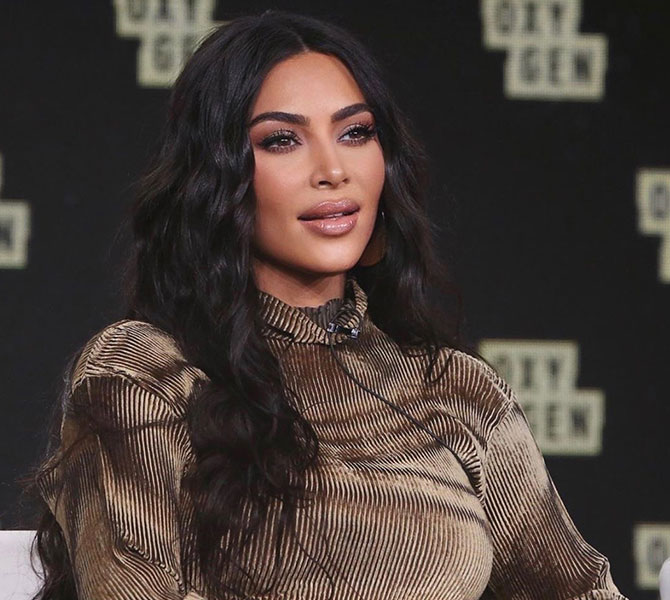 Robb Report Ultimate Drives: Here Are 5 Superstar Cars You Need To Know ...