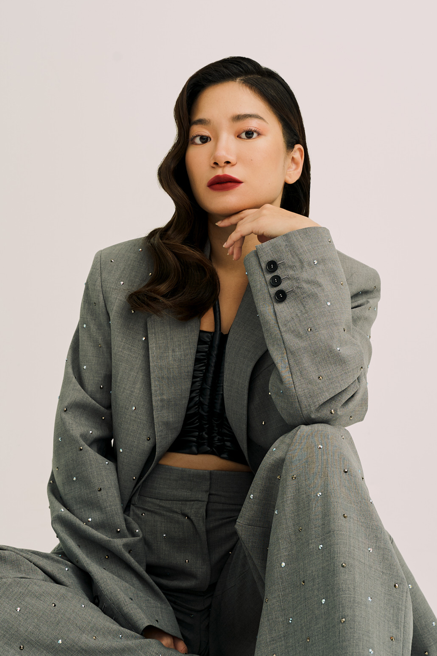 Hello, I am Kim: How Cocodry’s founder saved her father’s business