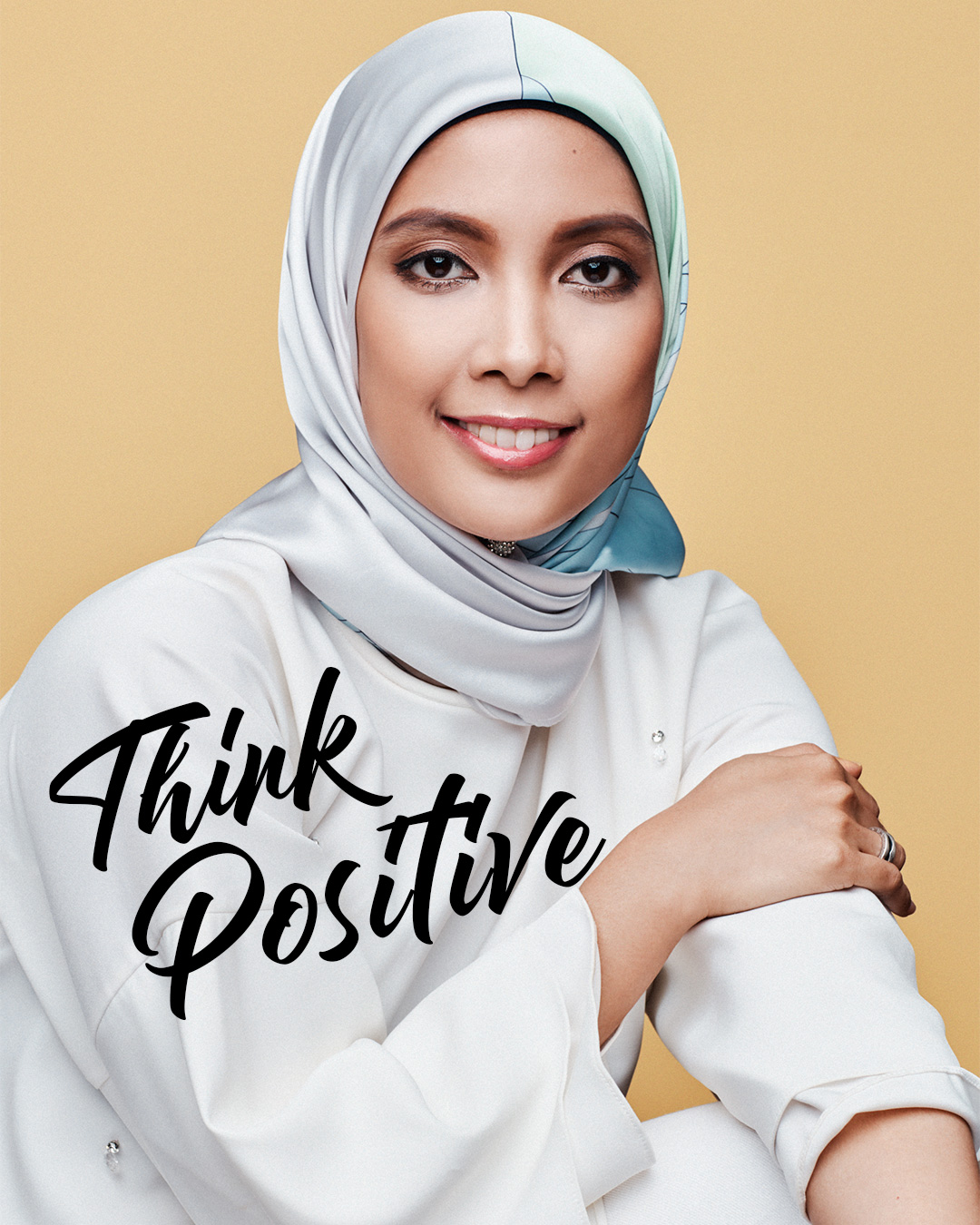 20 Malaysian women dare to pursue their dreams