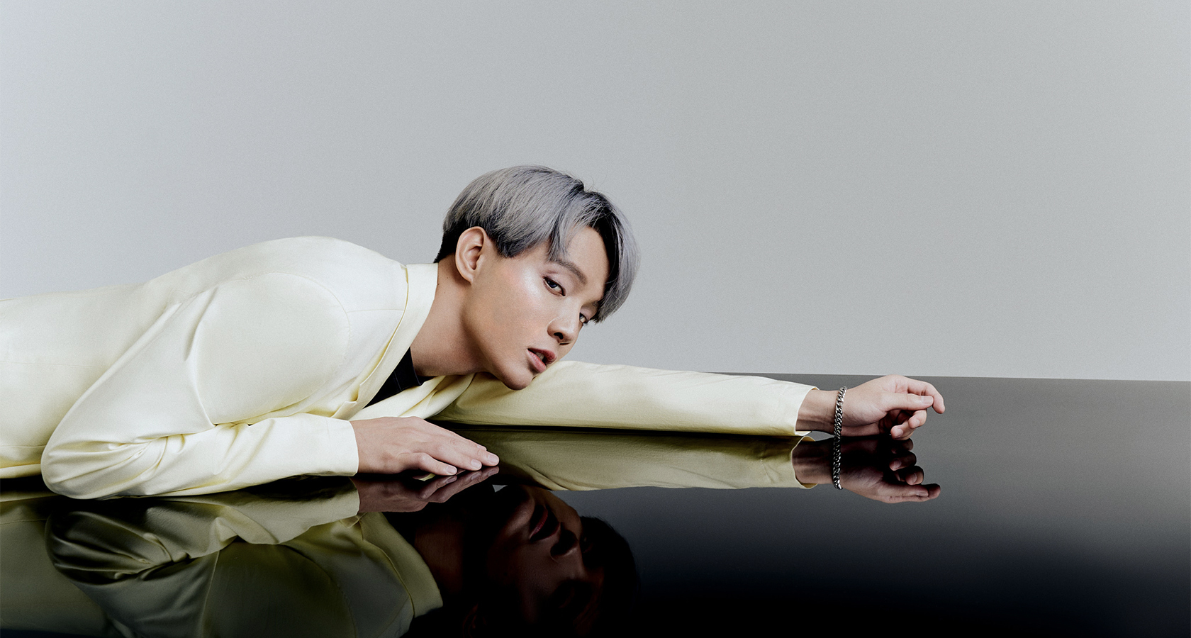 Hello, I am Alex: TikTok’s viral K-pop dancer tackles inclusivity and ...