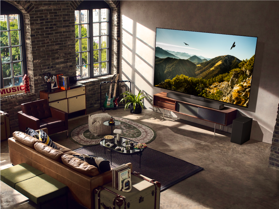 BURO Homes: Start your smart home journey today