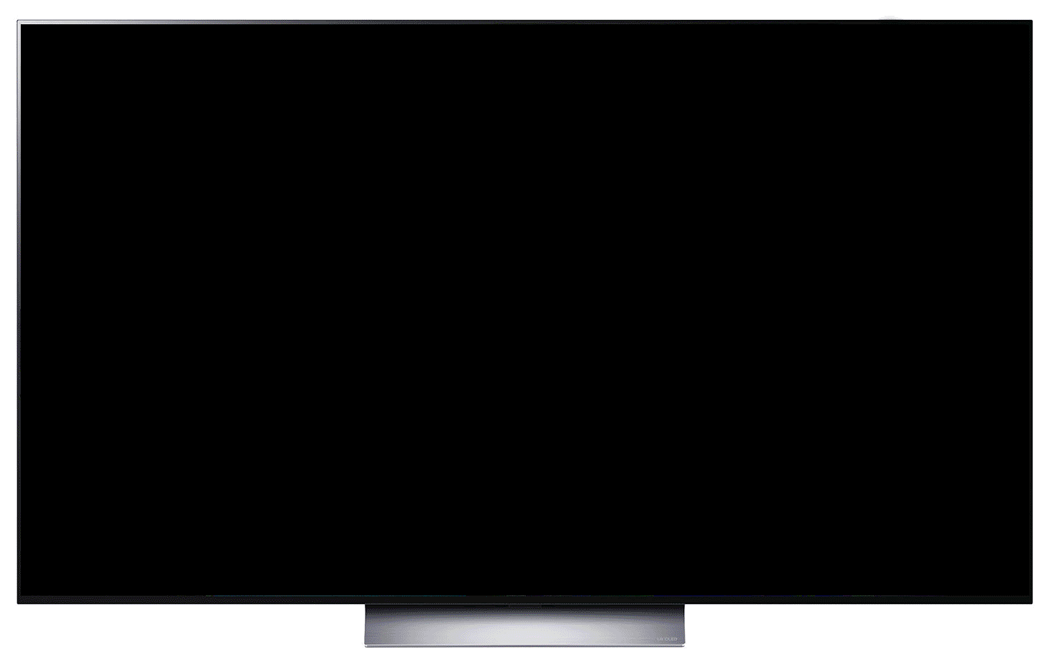 BURO Homes: Start your smart home journey today