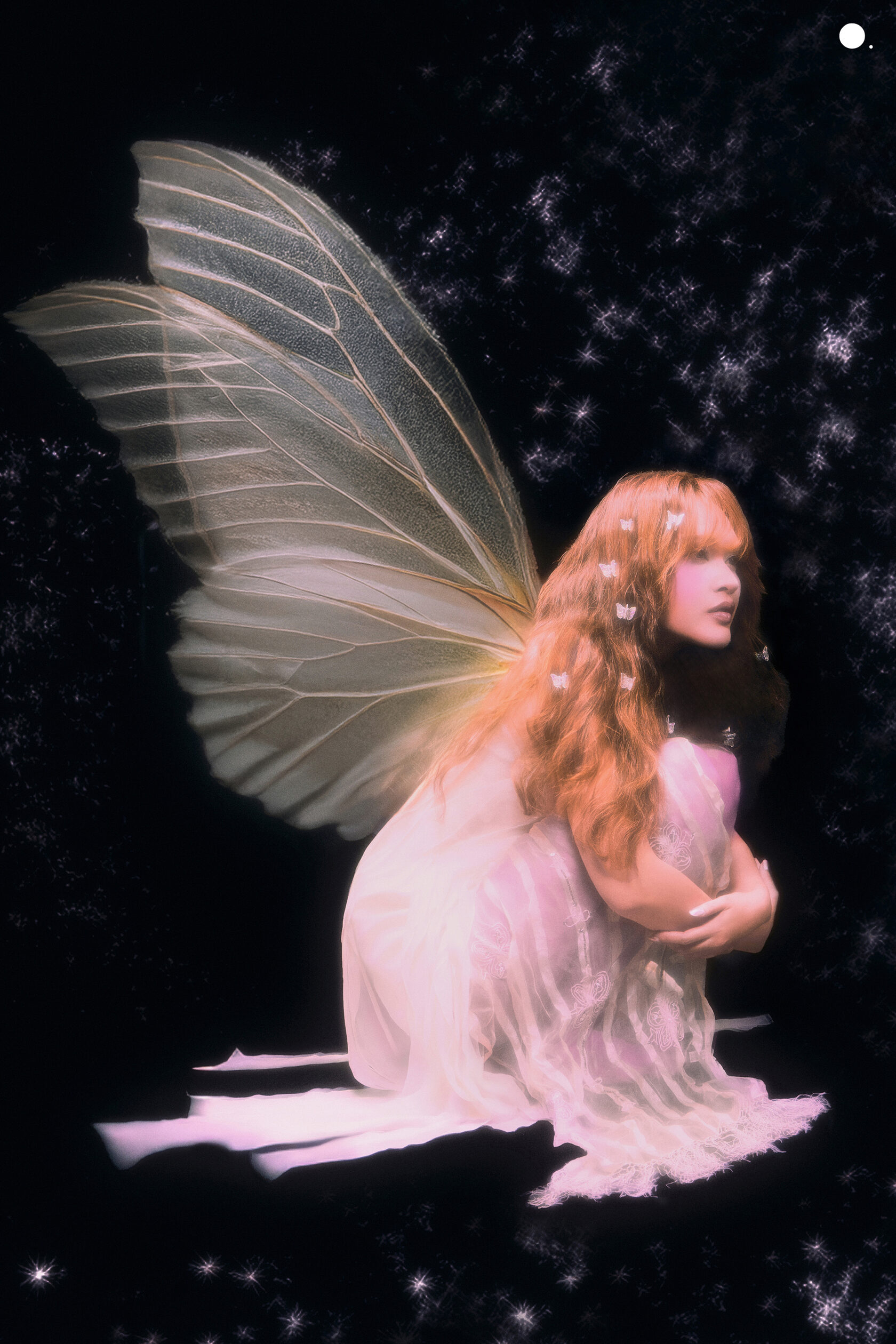 Hello, I Am Dhani: A Woman on a Mission