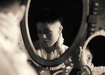 Hello, I Am NYK: The Genre-Defying Artist Singing to His Own Tune