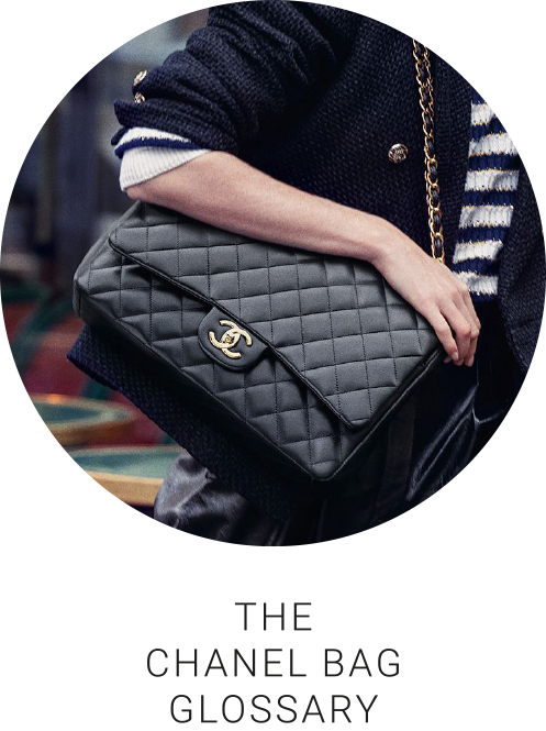 Walk the walk with Lynn Lim and Bay Doucet