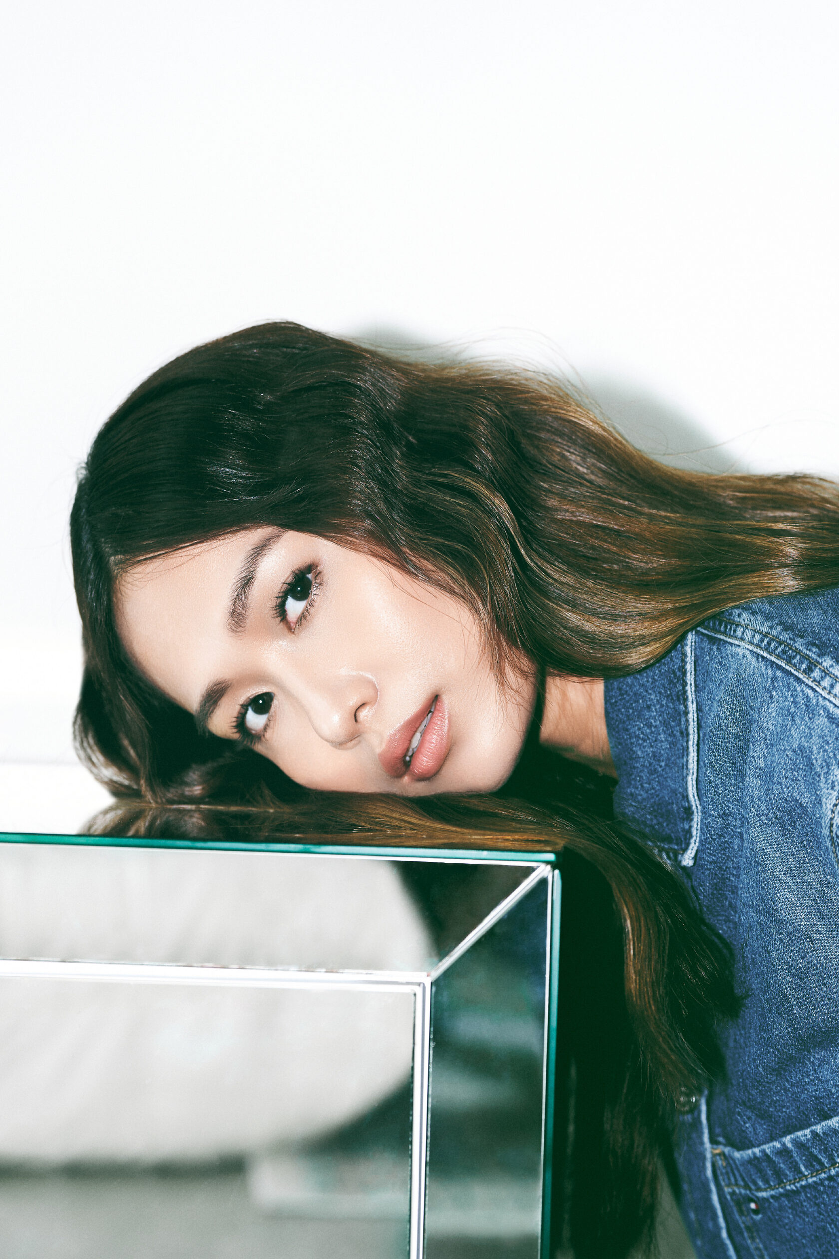 Hello, I am Maggy: How the multifaceted entrepreneur and creative ...