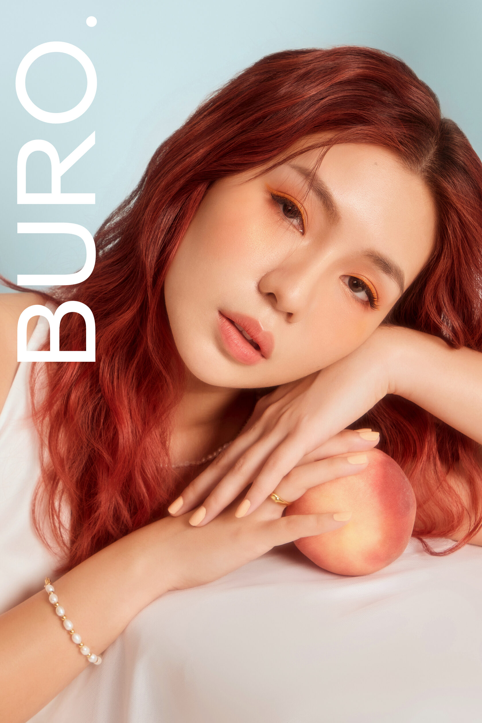 Hello, I am Shi Qi: The edu-influencer teaching future generations real life skills