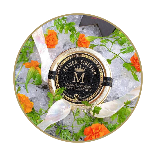 Get to know The Marini’s Group, KL’s leading Italian restaurant collective
