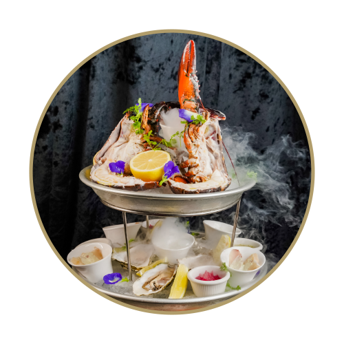 Get to know The Marini’s Group, KL’s leading Italian restaurant collective