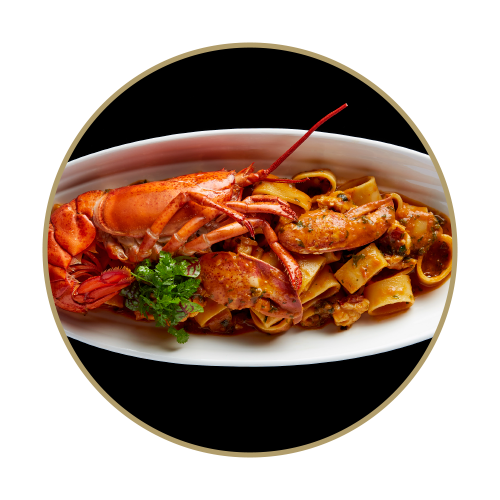 Get to know The Marini’s Group, KL’s leading Italian restaurant collective