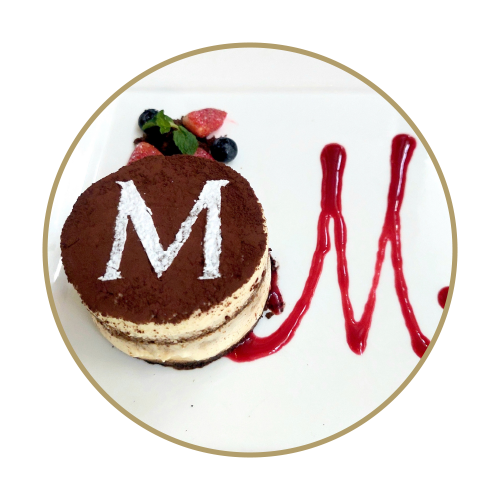 Get to know The Marini’s Group, KL’s leading Italian restaurant collective