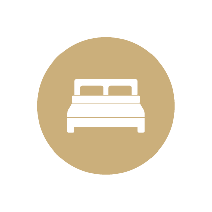 The tastemaker’s guide to Resorts World Sentosa, Singapore